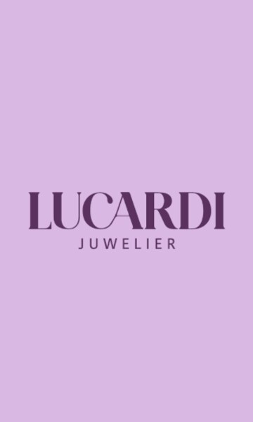 Buy Lucardi Gift Card 100 EUR - Lucardi Key - BELGIUM Online | G2A.COM