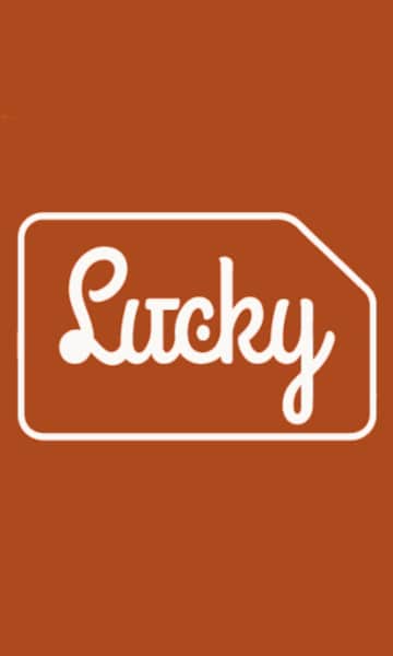 Buy Lucky 10 BHD - Key - BAHRAIN Online | G2A.COM