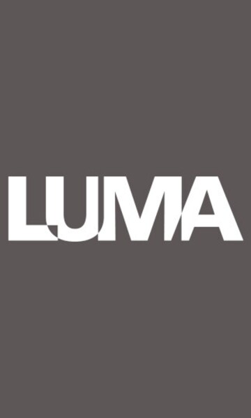 Luma Gift Card 🥇 Best Prices | G2A.COM