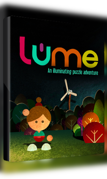 Buy Lume Steam Key GLOBAL - Cheap - G2A.COM!