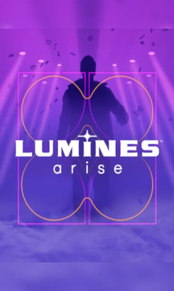 Lumines Arise 🥇 Meilleures offres & Prix bas | G2A.COM