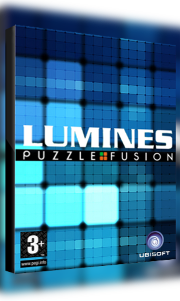 LUMINES 🥇 Best Prices | G2A.COM