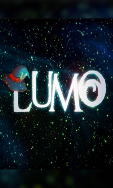 Lumo - Deluxe Edition 🥇 Best Prices | G2A.COM