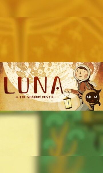 LUNA The Shadow Dust 🥇 Best Prices | G2A.COM