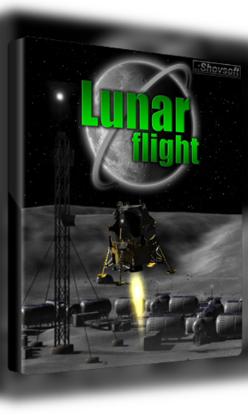 Buy Lunar Flight Other Key GLOBAL - Cheap - G2A.COM!