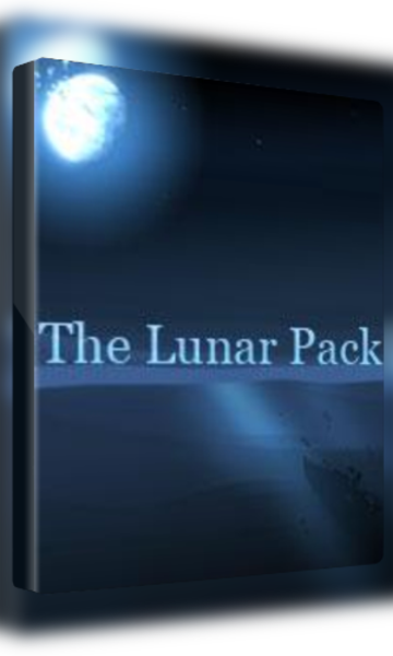Preisvergleich für Lunar Pack 🥇 Beste Preise | G2A.COM