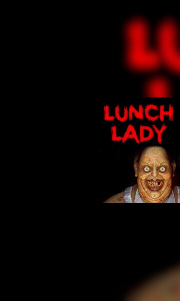 Buy Lunch Lady (PC) - Steam Gift - EUROPE - Cheap - G2A.COM!