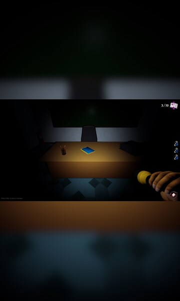 ¡Comprar Lunch Lady (PC) - Steam Clave - GLOBAL - Barato - G2A.COM!