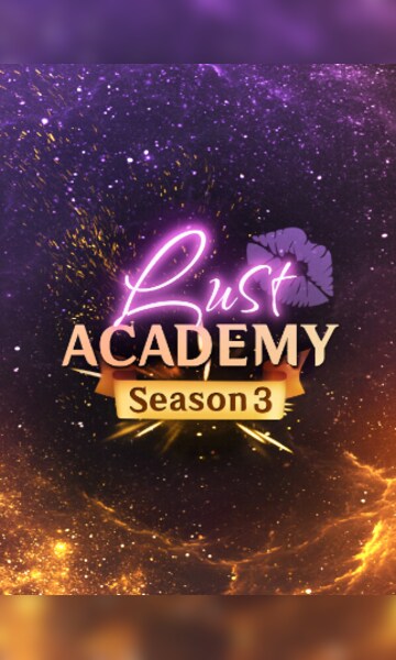 Lust Academy: Season 3 🥇 Best Prices | G2A.COM
