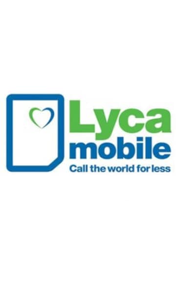 Lyca Mobile 🥇 Best Prices | G2A.COM