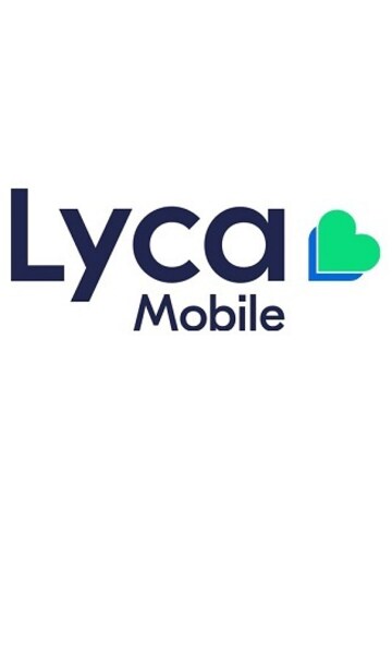 Lycamobile Bundle 🥇 Mejores ofertas y precios baratos | G2A.COM