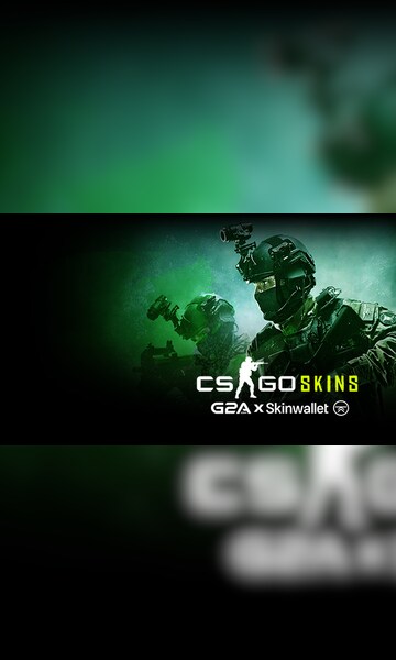 Buy M4A1-S | Cyrex (Field-Tested) - Cheap - G2A.COM!