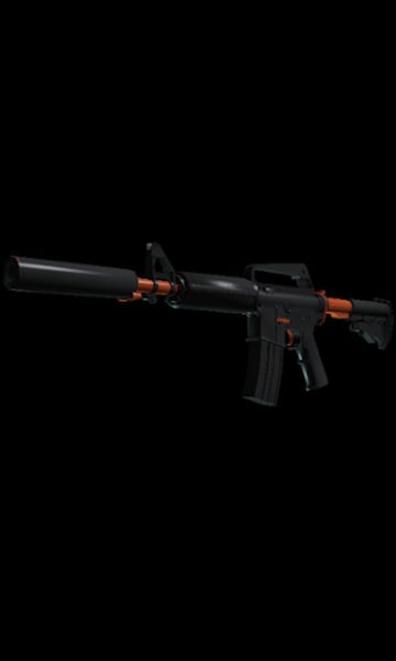Compra M4A1-S | Nitro (Consumato) - Economico - G2A.COM!
