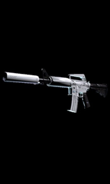 M4A1-S | Printstream 🥇 Mejores ofertas y precios baratos | G2A.COM