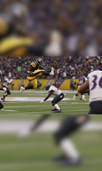 Buy Madden NFL 23 | Standard Edition PC Steam Key