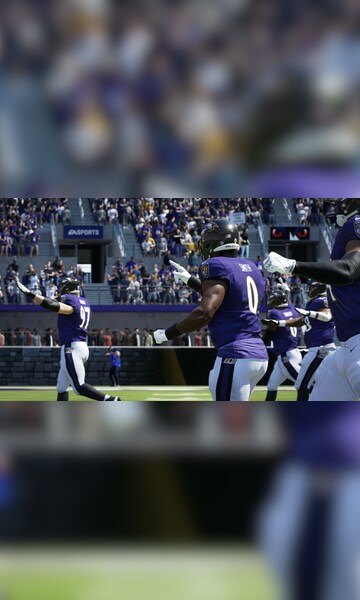 Buy Madden NFL 24 (PC) - Steam Account - GLOBAL - Cheap - G2A.COM!
