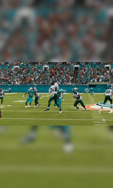 Buy Madden NFL 24 (PC) - Steam Account - GLOBAL - Cheap - G2A.COM!