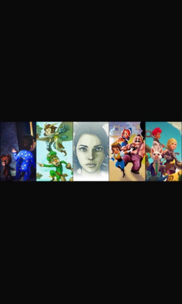 Buy MADE IN NORWAY Steam Key GLOBAL - Cheap - G2A.COM!