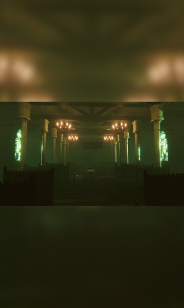 Buy MADiSON (PC) - Steam Account - GLOBAL - Cheap - G2A.COM!