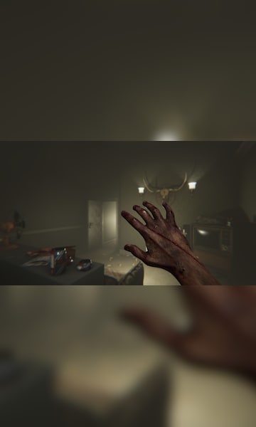 Buy MADiSON (PC) - Steam Account - GLOBAL - Cheap - G2A.COM!