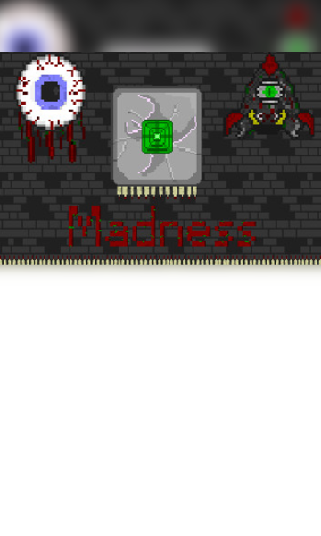 Madness 🥇 Best Prices | G2A.COM