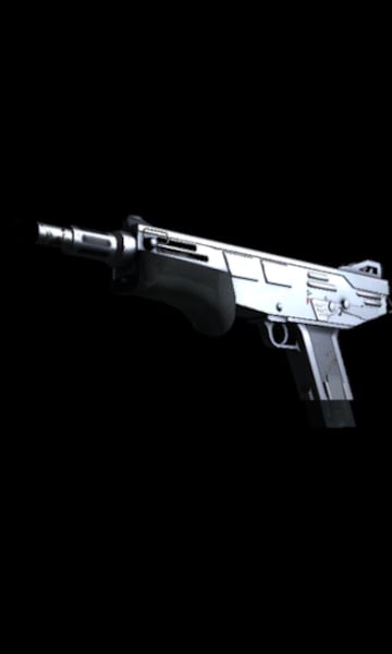 ¡Comprar MAG-7 | Silver (Nuevo de fábrica) - Barato - G2A.COM!