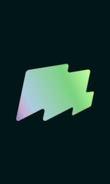 ¡Comprar Magic Patterns Subscription Hobby 1 año - Magic Patterns Clave ...
