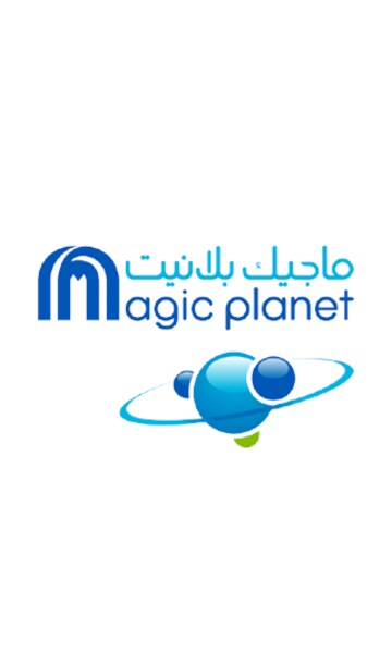 Magic Planet Gift Card 🥇 Mejores ofertas y precios baratos | G2A.COM