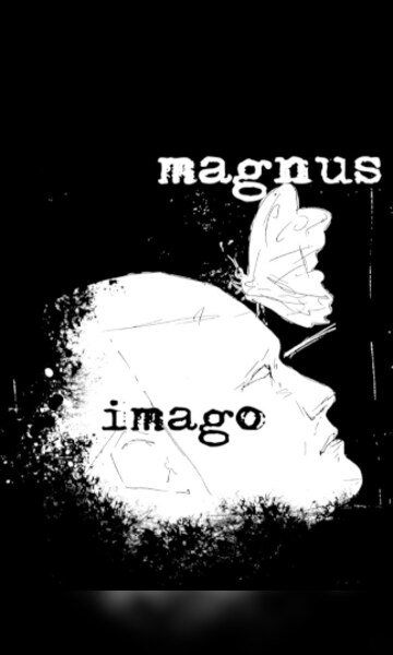 ¡Comprar Magnus Imago (PC) - Steam Clave - GLOBAL - Barato - G2A.COM!