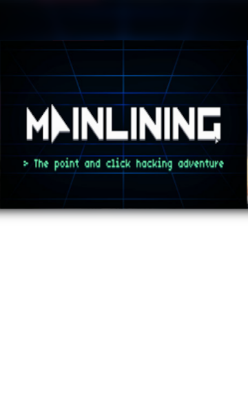 Mainlining 🥇 Mejores ofertas y precios baratos | G2A.COM