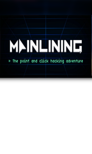 ¡Comprar Mainlining Steam Clave GLOBAL - Barato - G2A.COM!