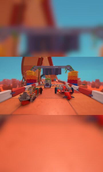 Buy Make Way (PC) - Steam Key - GLOBAL - Cheap - G2A.COM!