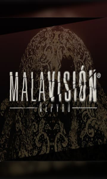 Malavision: The Origin 🥇 Best Prices | G2A.COM