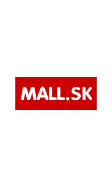 Buy MALL.SK Gift Card 20 EUR - Key - SLOVAKIA Online | G2A.COM