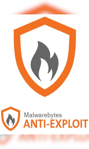 MALWAREBYTES ANTI-EXPLOIT PREMIUM 🥇 Best Prices | G2A.COM