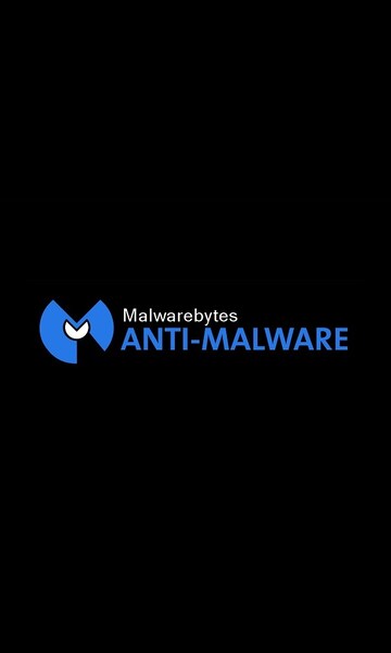 ¡comprar Malwarebytes Anti Malware Premium Pc Android Mac 1 Device 6 Meses 