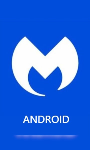 Buy Malwarebytes for Android Premium 1 Device 1 Year Malwarebytes Anti ...