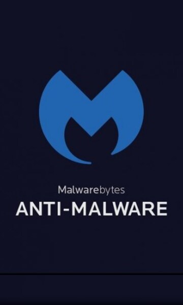 Buy Malwarebytes Premium + Privacy VPN (PC) 1 Device, 6 Months ...