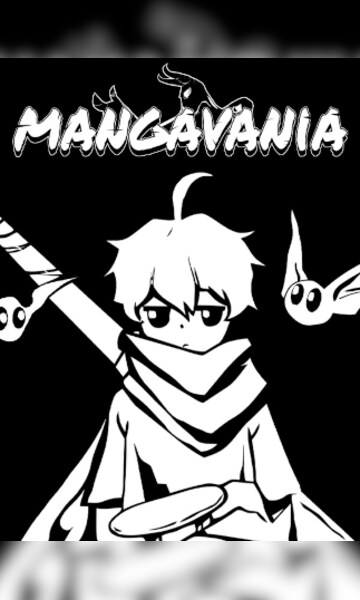 Buy Mangavania (PC) - Microsoft Store Key - UNITED STATES - Cheap - G2A ...