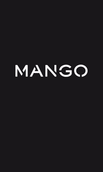 Mango Gift Card 🥇 Best Prices | G2A.COM