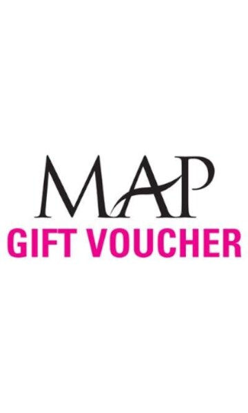 Buy Map E-Gift 50000 IDR - MAP Gift Voucher Key - INDONESIA Online ...