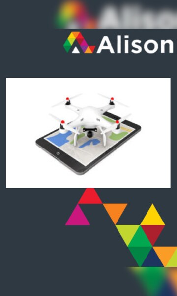 Mapping Techniques Using Drones Alison Course GLOBAL - Digital ...