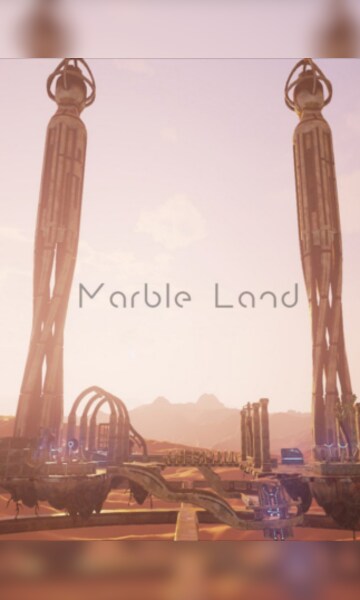 Marble Land 🥇 Best Prices | G2A.COM