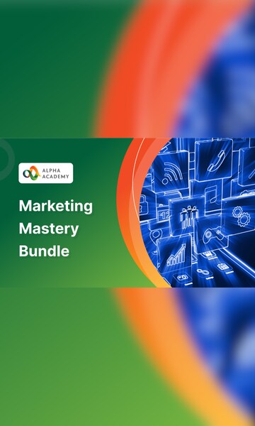 ¡Comprar Marketing Mastery: Strategies for Startups, Leaders, and Facebook - Alpha Academy ...