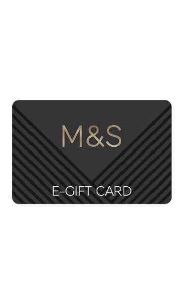 Kup Marks & Spencer Gift Card 2000 INR - Marks & Spencer Klucz - INDIE ...