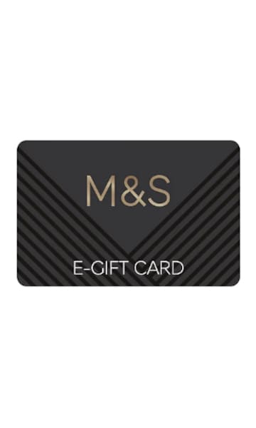 ¡Comprar Marks & Spencer Gift Card 5000 INR - Marks & Spencer Clave ...