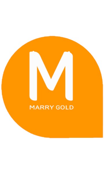 Marry Gold 🥇 Best Prices | G2A.COM