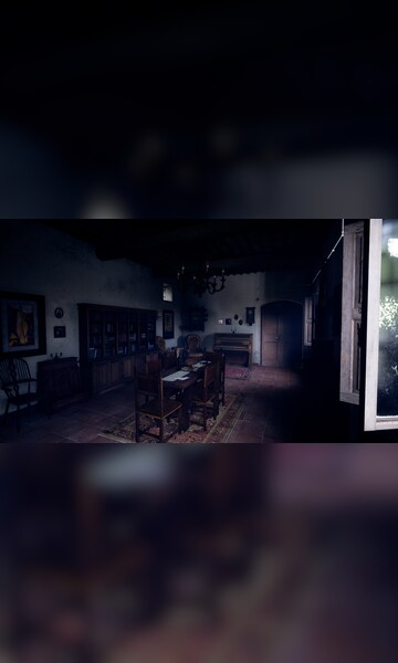 Buy Martha Is Dead (PC) - Steam Key - GLOBAL - Cheap - G2A.COM!