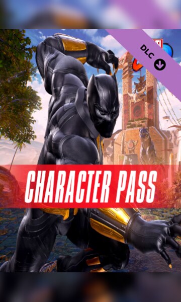 8bbf37269a4b43a290041e5b