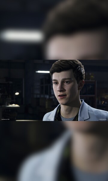 Buy Marvels Spider Man Remastered Pc Steam T Europe Cheap